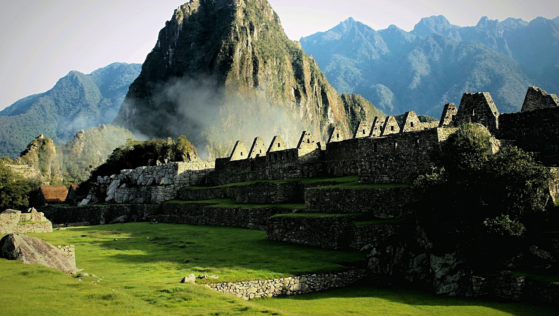 Andean civilization earthenware free exhibition acps online museum